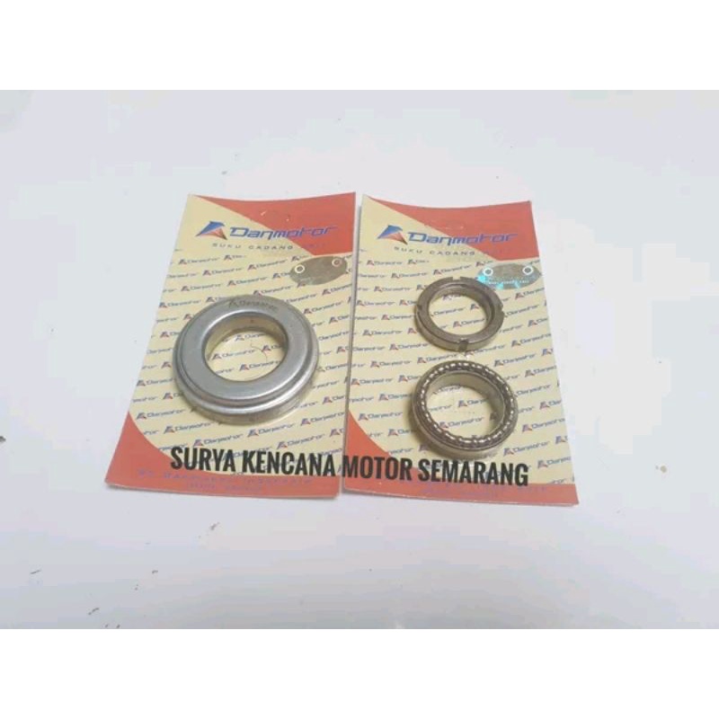 Jual Komsir comsteer stirkom Vespa Super Sprint Bajaj Bagol PX Excel ...
