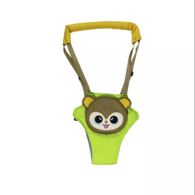 Jual Baby Walker Moonwalk Bayi Baby Joy Mochino Series - BJG3023 ...