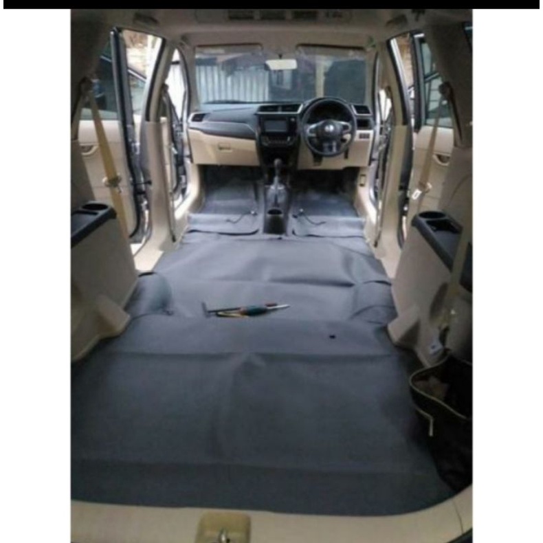 Jual Karpet Dasar Semua Jenis Mobil | Shopee Indonesia