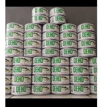 Jual Deho Kaleng Ikan Tuna | Shopee Indonesia