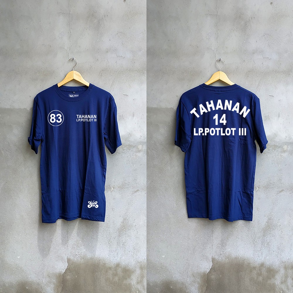 Jual TAHANAN POTLOT SILVER - LENGAN PENDEK - ORIGINAL MADE IN SLANKERS ...