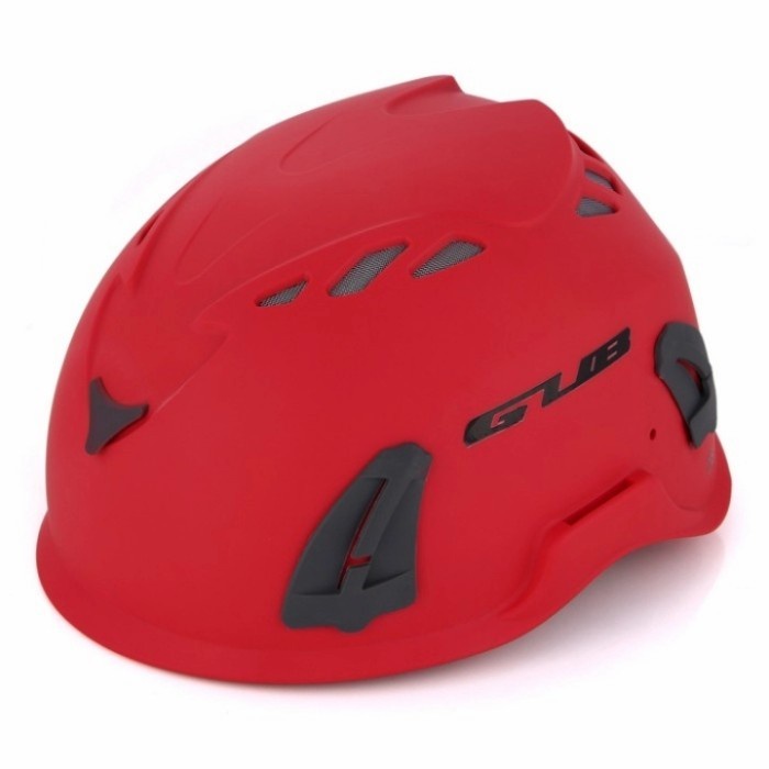 Jual Helm Gub D8 Safety Climbing Outdoor Sar Rescue Cycling Helmet ...