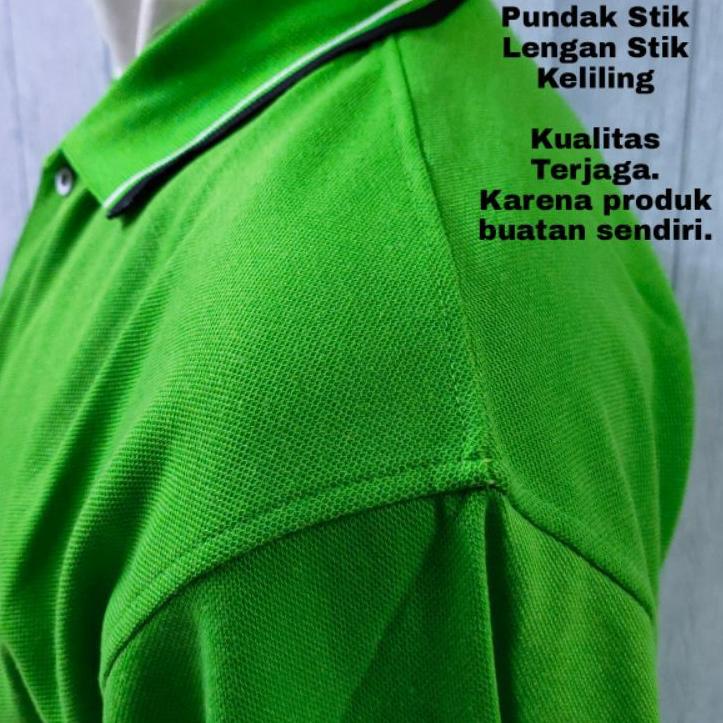 Jual Flash Sale Kaos Kerah Panjang / Kaos Kerah Pria / Kaos Berkerah ... Jual Flash Sale Kaos Kerah Panjang / Kaos Kerah Pria / Kaos Berkerah ...