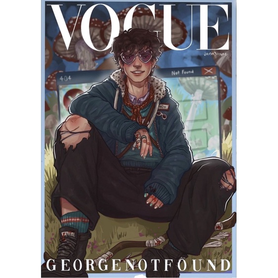 Jual poster premium dream smp | Shopee Indonesia