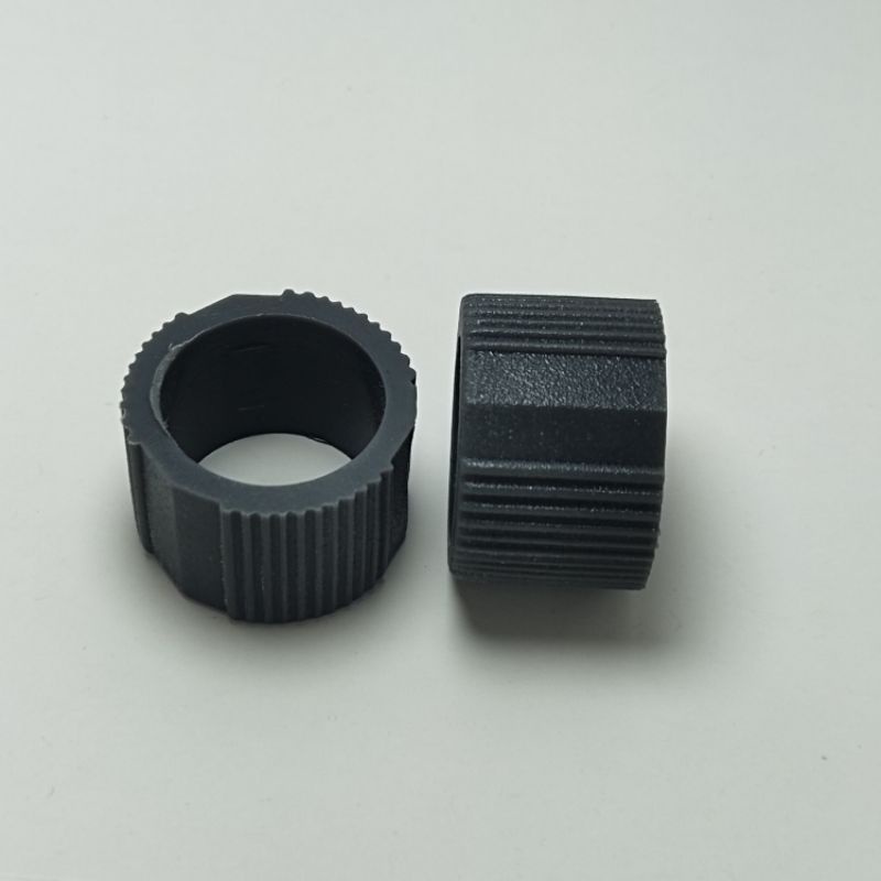 Jual Bos Bushing Bosing Rack Steer ESPASS S91 S92 | Shopee Indonesia