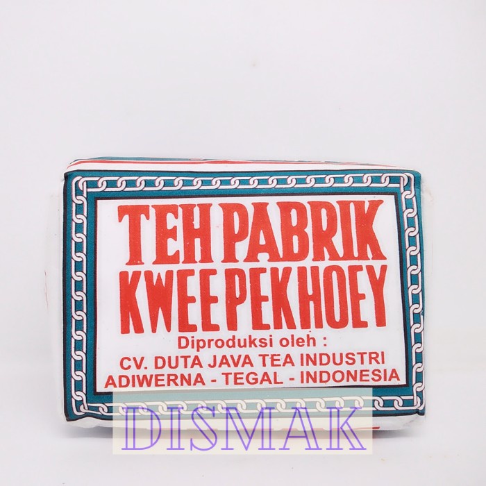 Jual TEH-DAUN- TEH CAP TANG THEE TJAP TANG -DAUN-TEH. | Shopee Indonesia