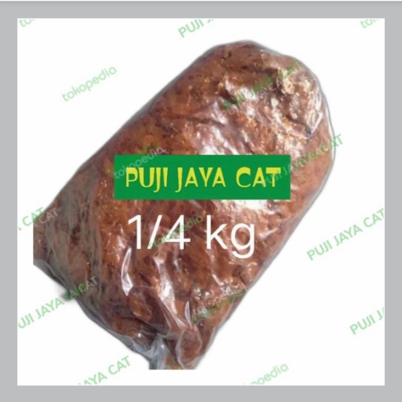Jual Sirlak India politur sirlak 1/4kg | Shopee Indonesia