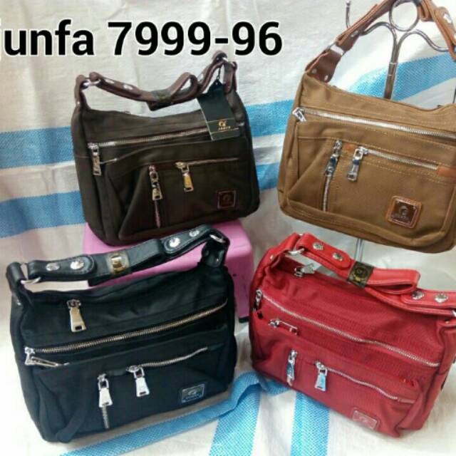 Jual Junfa | Shopee Indonesia