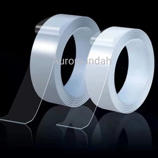 Jual Isolasi Terlengkap & Harga Terbaru Maret 2026 | Shopee Indonesia