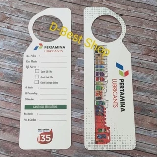 Produk DbestShopp | Shopee Indonesia