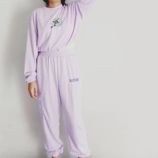 Produk delani.project | Shopee Indonesia