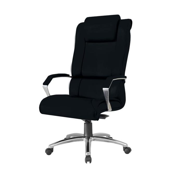 Jual Kursi Direktur Kursi Kantor High Point Nep 973A Storcarla | Shopee ...