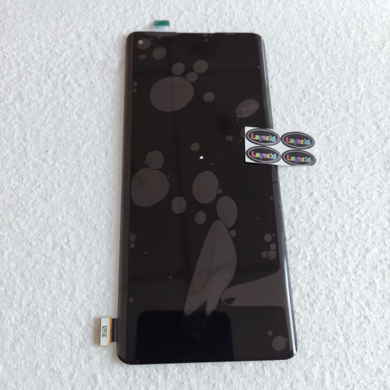 Jual LCD TOUCHSCREEN OPPO RENO 4 PRO 4G/ 5G CPH2109 ORIGINAL | Shopee ...