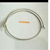 Jual Pipa rem tengah kiri panjang 110cm hino lohan fm260ti | Shopee ...