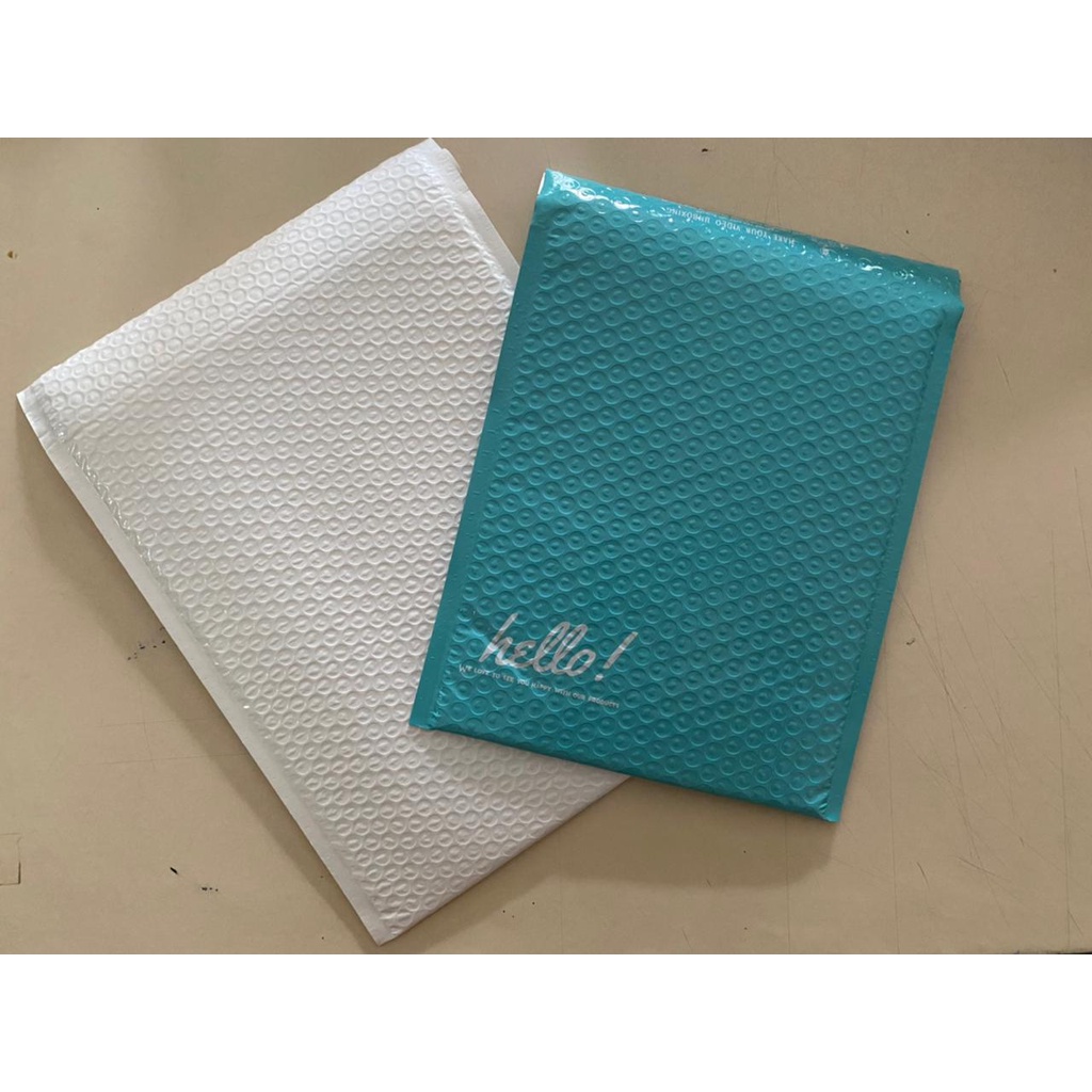 Jual plastik bubbel wrap | Shopee Indonesia