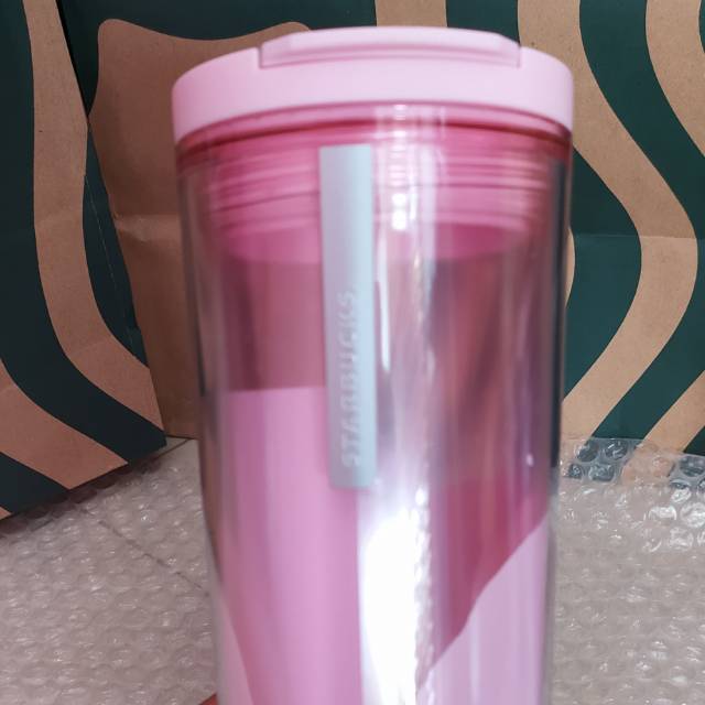Jual Tumbler Original Starbucks Jastip an Claudia | Shopee Indonesia Jual Tumbler Original Starbucks Jastip an Claudia | Shopee Indonesia