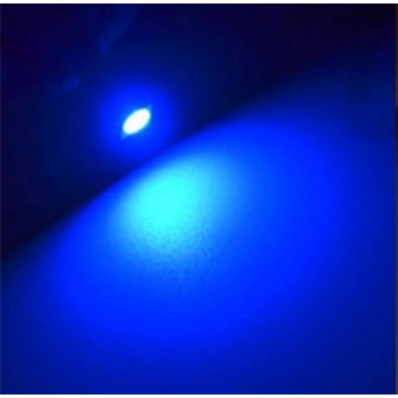 Jual Led T5 COB Speedometer Super Bright Lampu Led Speedo panel ...
