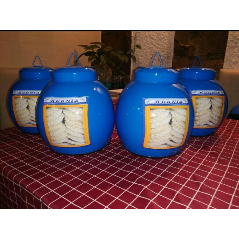 Jual Helm Helem Gas Lpg Dewasa Helm Bogo Retro Tabung Gas LPG 3kg ...
