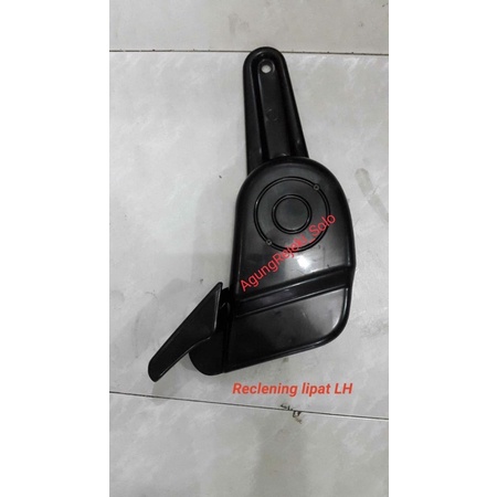 Jual reclening jok mobil bus elf | Shopee Indonesia