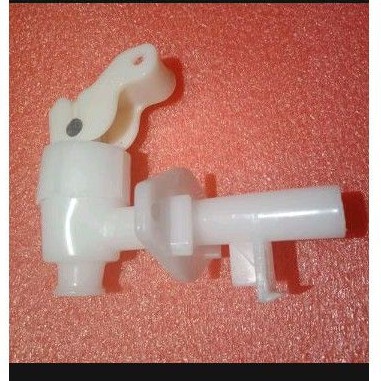 Jual kran dispenser sharp | Shopee Indonesia