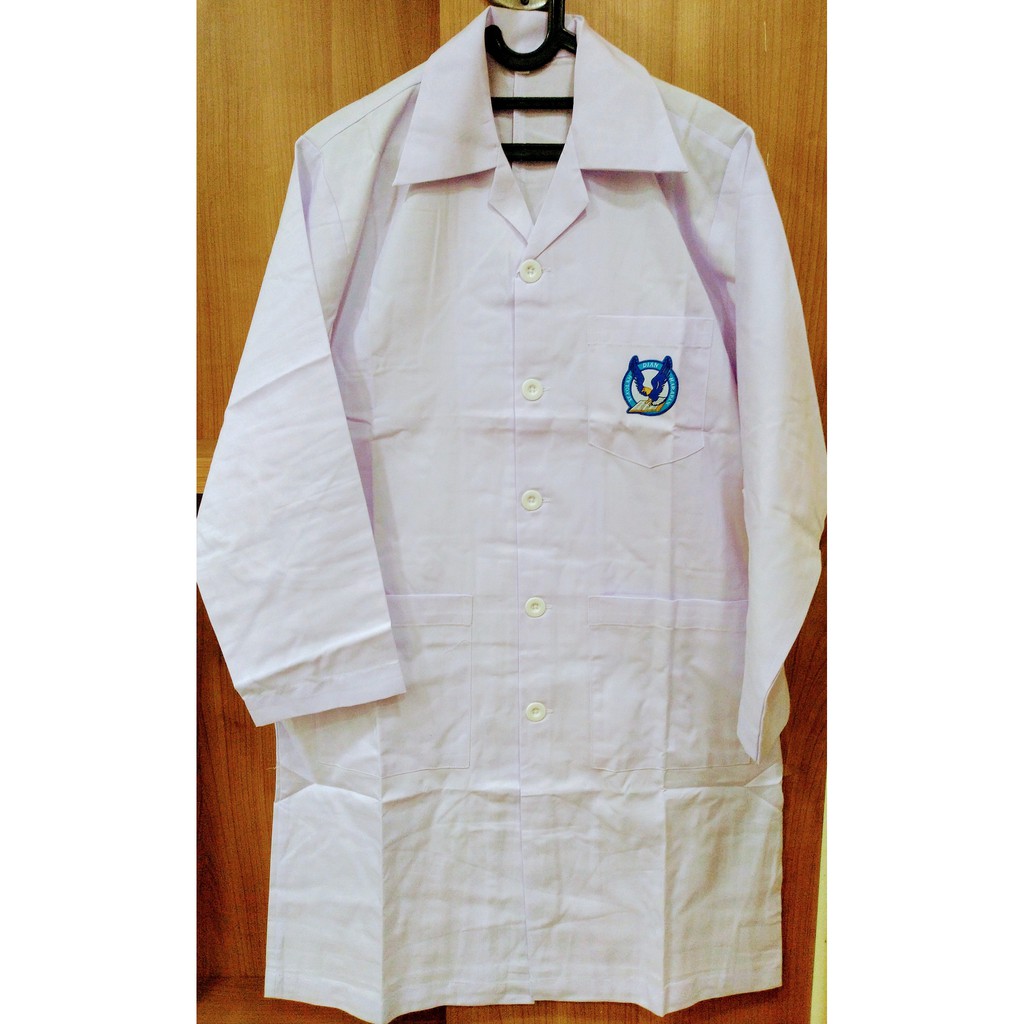 Jual JAS LABORATORIUM | Shopee Indonesia