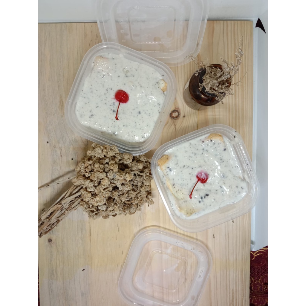 Jual Setup Roti Tawar | Shopee Indonesia