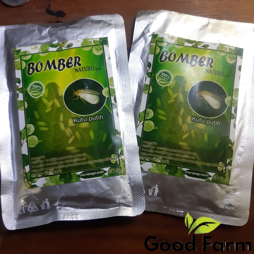Jual PESTISIDA NABATI // PESTISIDA NABATI // ORGANIK // PEMBASMI HAMA ... Jual PESTISIDA NABATI // PESTISIDA NABATI // ORGANIK // PEMBASMI HAMA ...