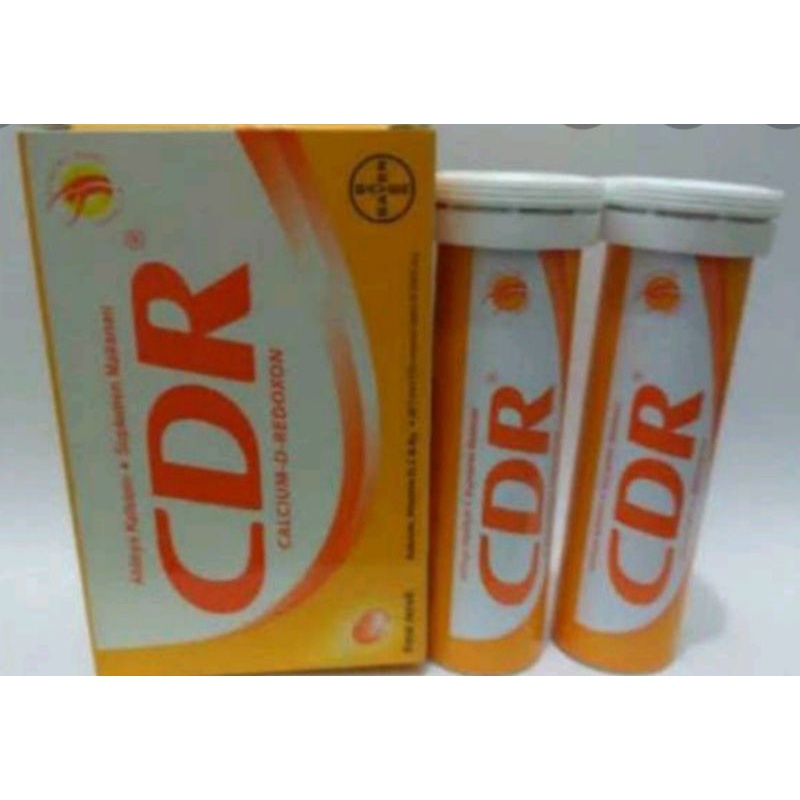 Jual CDR isi 10 expt des 2022 | Shopee Indonesia