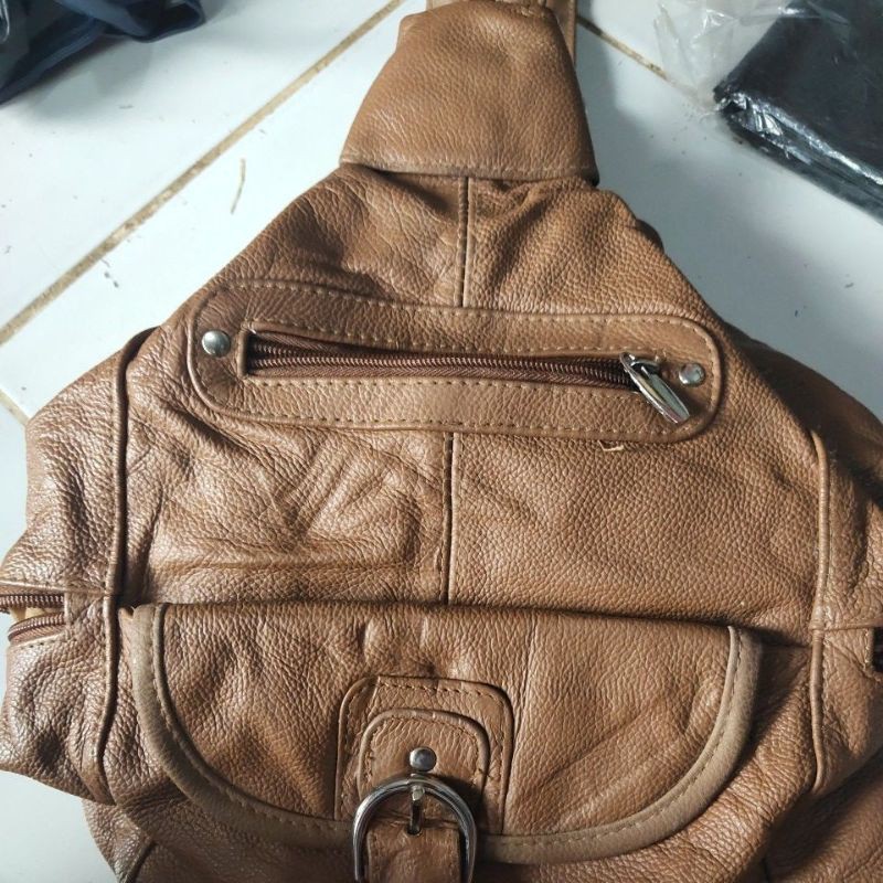 Jual fix order hana | Shopee Indonesia