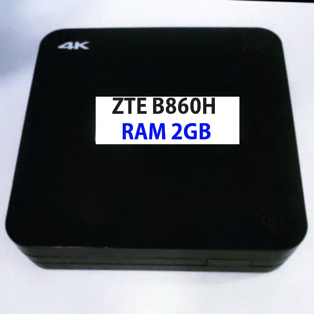 Jual stb b860h v2 | Shopee Indonesia