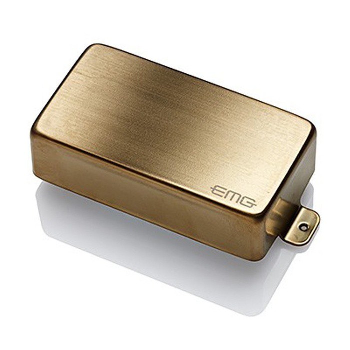 Jual EMG 81 Gold | Shopee Indonesia