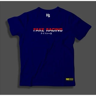 Produk FAKE RACING OFFICIAL | Shopee Indonesia