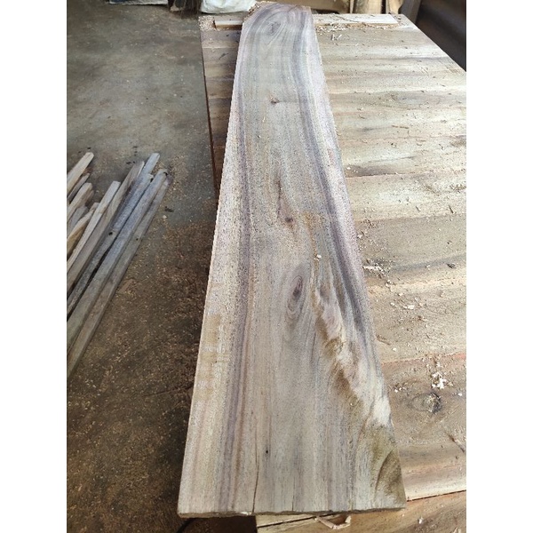 Jual papan kayu akasia albasia tebal 2cm asli original | Shopee Indonesia