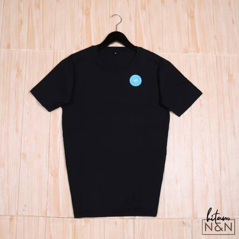 Jual Kaos polos distro murah pria dan wanita /kaos Polos Murah/kaso ... Jual Kaos polos distro murah pria dan wanita /kaos Polos Murah/kaso ...