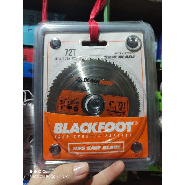 Jual MATA POTONG KAYU BLACKFOOT /MATA GERINDA POTONG KAYU BLACKFOOT 4 ... Jual MATA POTONG KAYU BLACKFOOT /MATA GERINDA POTONG KAYU BLACKFOOT 4 ...