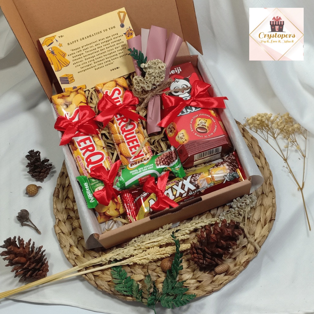 Jual KADO PACAR/GEBETAN ROMANTIS | KADO ORANG TERSAYANG ROMANTIS CEWEK ...