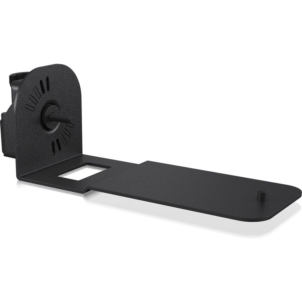 Jual Behringer Flow Clamp Clamp for attaching a FLOW Mixer to a Mic ...