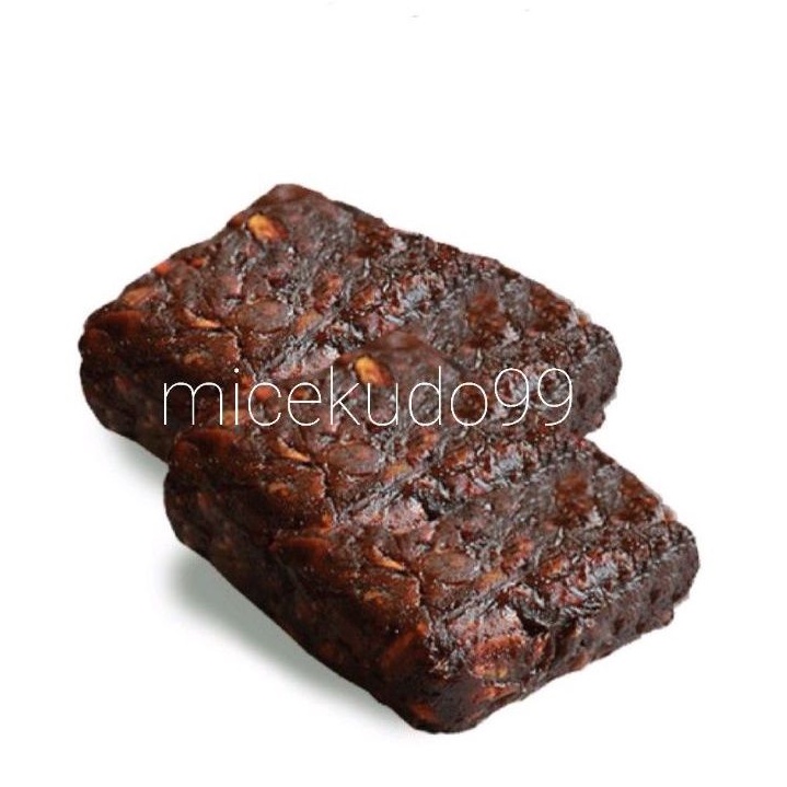 Jual ASAM JAWA 500GR / BUMBU ASEM JAWA REMPAH TAMARIND FRESH | Shopee ...