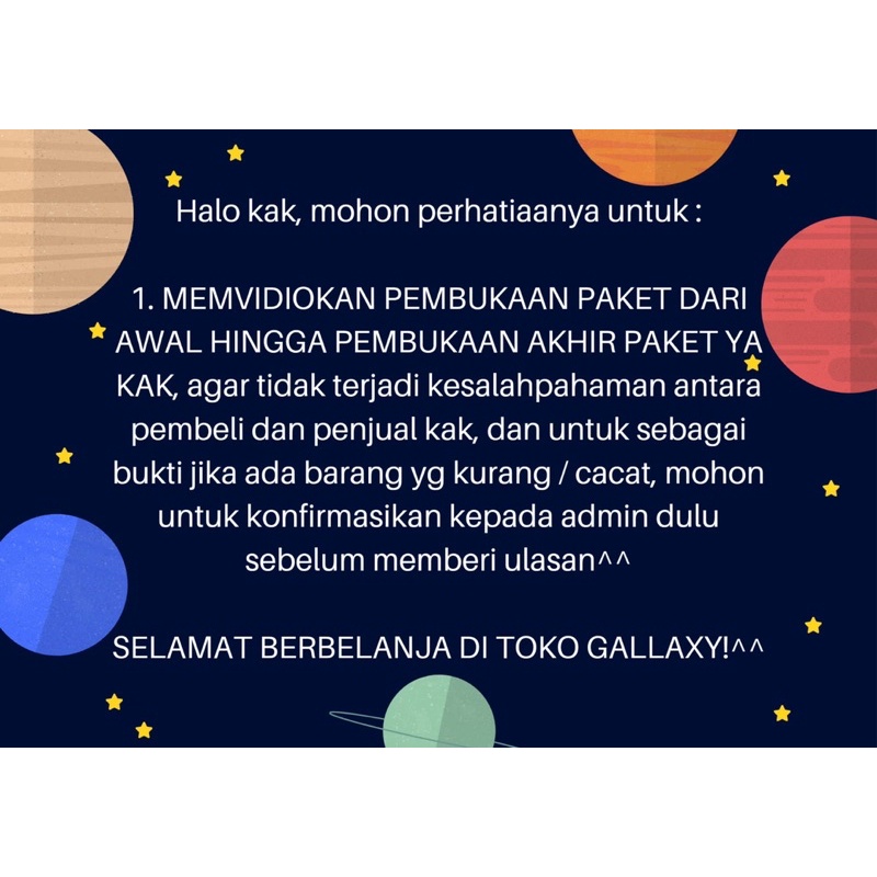 Jual Samsung Galaxy A25 5G Terlengkap & Harga Terbaru Juni 2026 ...