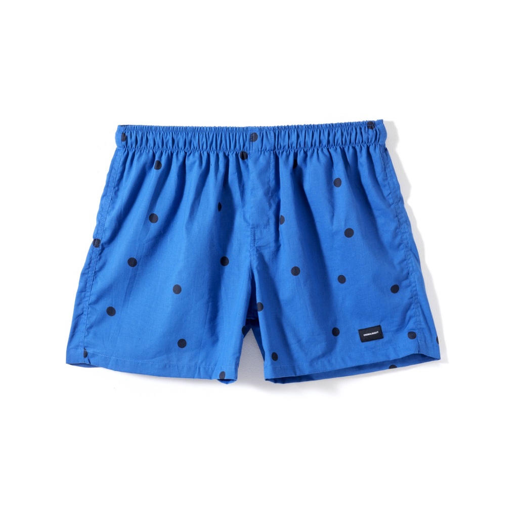Jual DOTTED BOXER | Shopee Indonesia