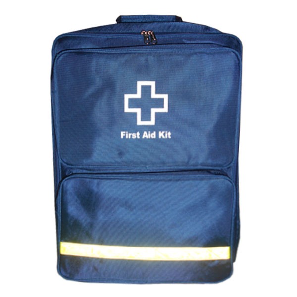 Jual READY - TAS RANSEL MEDIS P3K FIRST AID KIT KESEHATAN BESAR FOSFOR ...