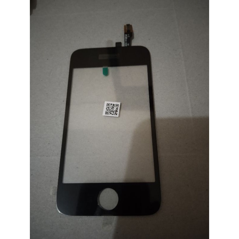 Jual TOUCHSCREEN aipon 3G / 3GS | Shopee Indonesia