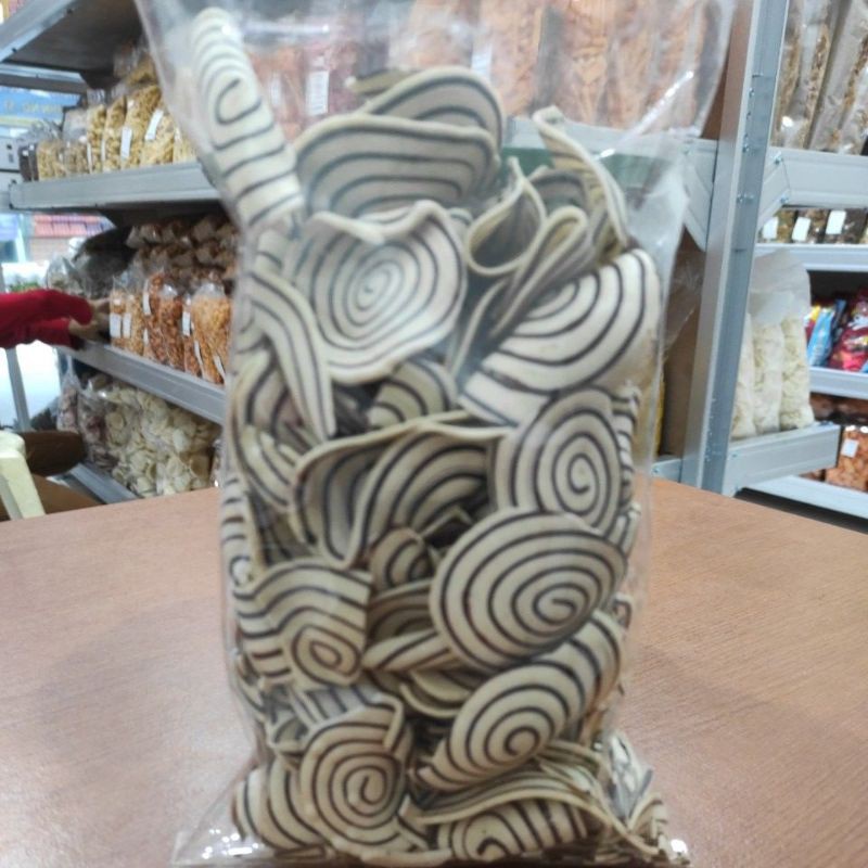 Jual KUPING GAJAH PUTIH | Shopee Indonesia