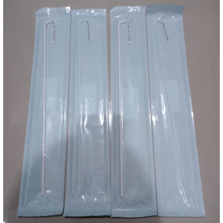 Jual Mandrin Kawat Ett Stilet.Mandrin Dewasa,Anak,Bayi Stylet Mandrin ...