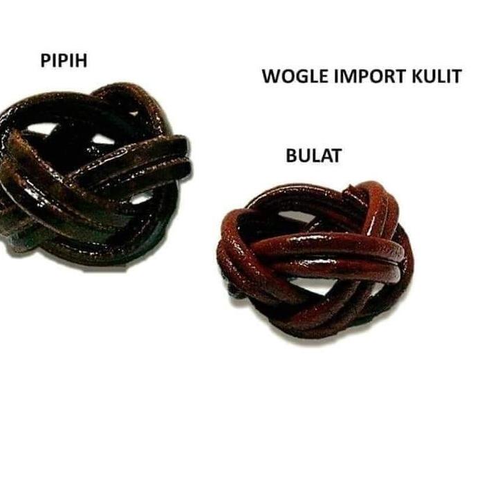 Jual Bscout Scoutlook - Woogle Pramuka | Shopee Indonesia