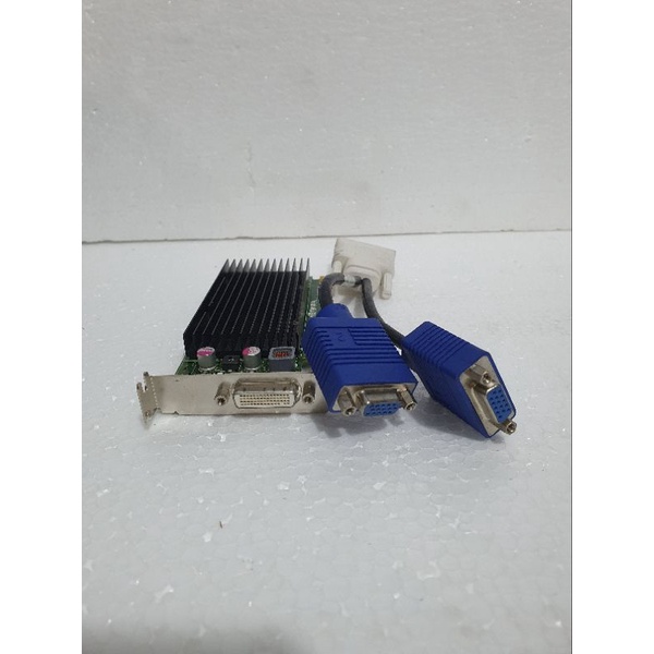 Jual VGA Nvidia Terlengkap & Harga Terbaru April 2026 | Shopee Indonesia