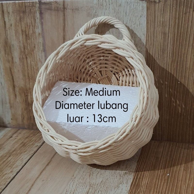 Jual Bunga Sakura Sulur Juntai / bunga rotan sulur Bouquet Artificial ...