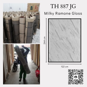 Jual TACO HPL TH 887 JG GOSEND/GRAB BANDUNG | Shopee Indonesia