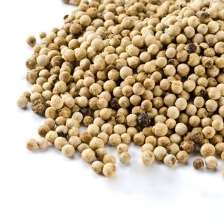 Jual Merica 1 Kg Terlengkap & Harga Terbaru Desember 2025 | Shopee ...