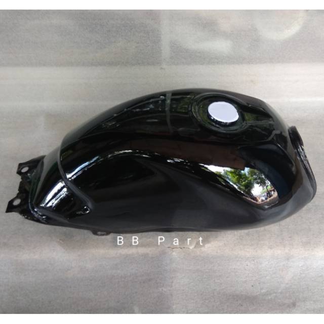 Jual Tanki Megapro new Tangki tengki mp primus | Shopee Indonesia